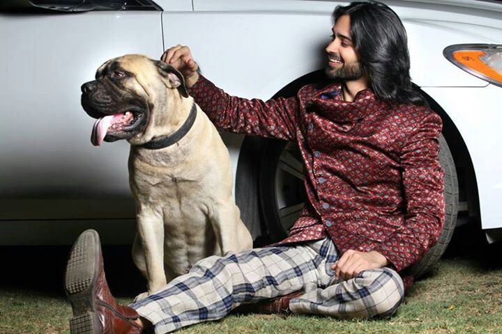 Amit Ranjan | Mens fashion, Men, Style Amit Ranjan | Mens fashion, Men, Style