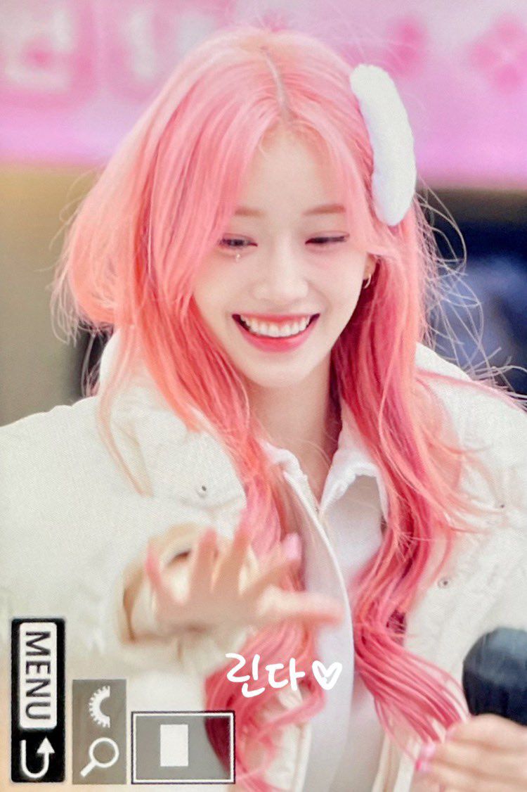 Kpop Girl Groups Kpop Girls Its Going Down Korean Group Kpop Idol Pretty People Asian