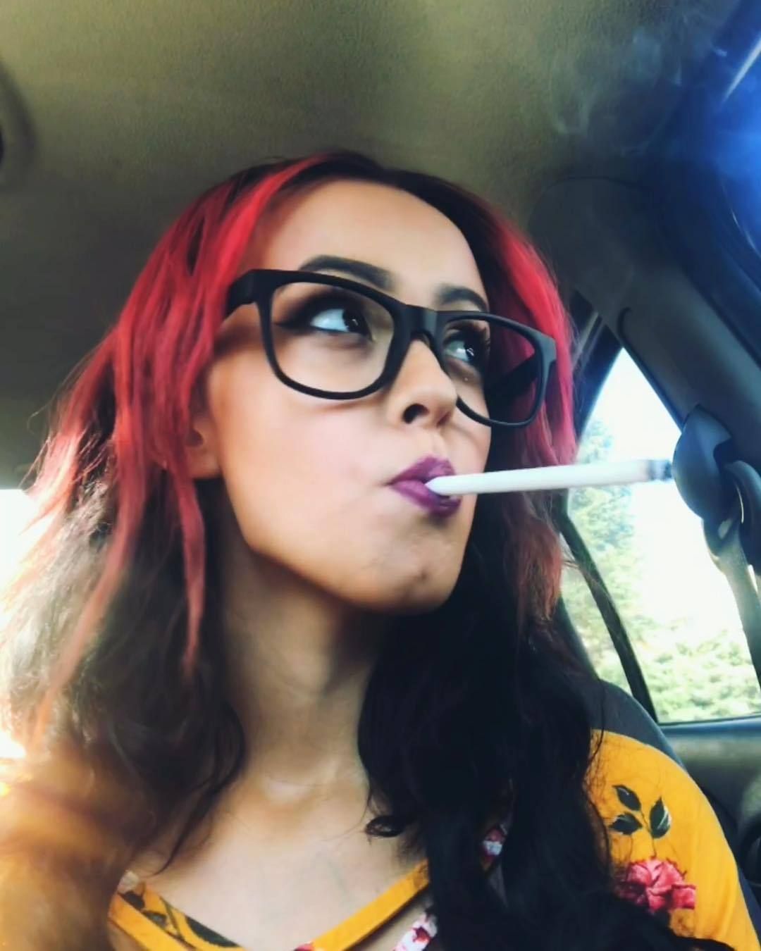 Driving And Smoking In Cars Page 3 Talking Smoking Culture