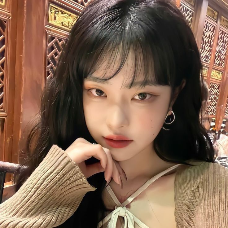 Pin On Lưu Nhanh