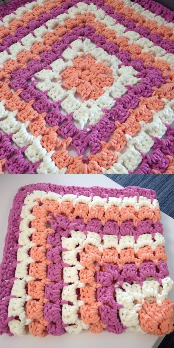 25 best bernat blanket yarn patterns – Artofit 25 best bernat blanket yarn patterns – Artofit