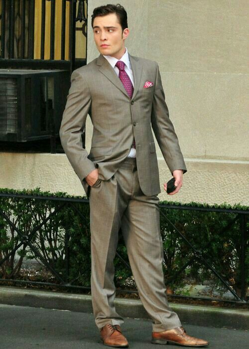 Chuck Bass Gossip Girl Chuck Bass Hombres Atractivos