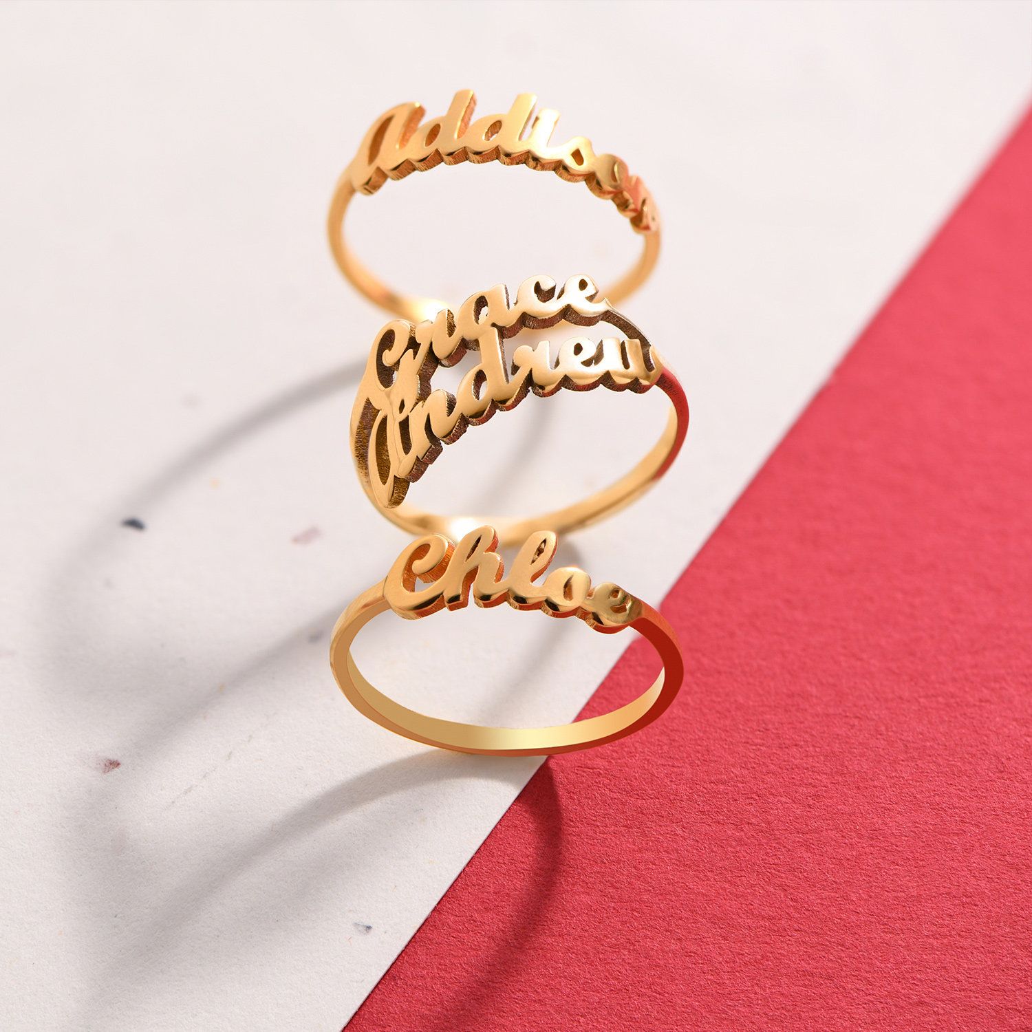 Excited To Share The Latest Addition To My Etsy Shop Stacking One