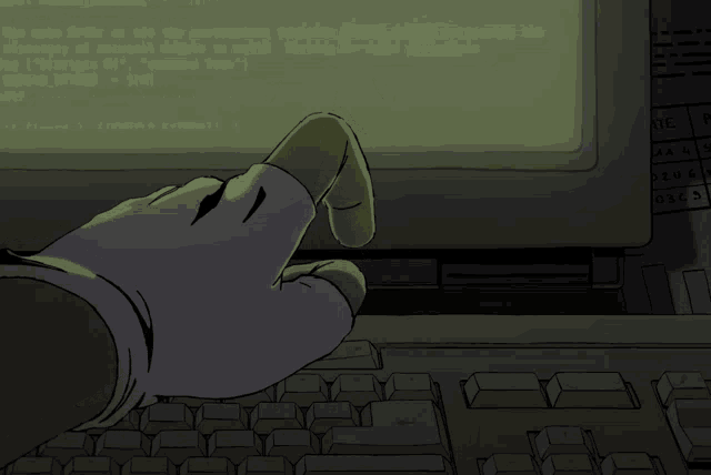 Hit The Key Enter GIF - Hit The Key Enter Press The Key - Discover ... Hit The Key Enter GIF - Hit The Key Enter Press The Key - Discover ...