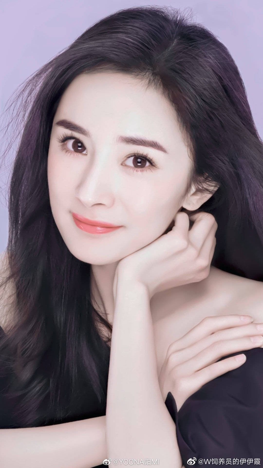 Pin By Bruno Catellani On Gals Beautiful Chinese Women Beauty Asian