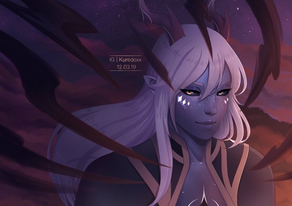 Pin By Crystalis Moone On The Dragon Prince Prince Dragon Dragon Princess Prince Art