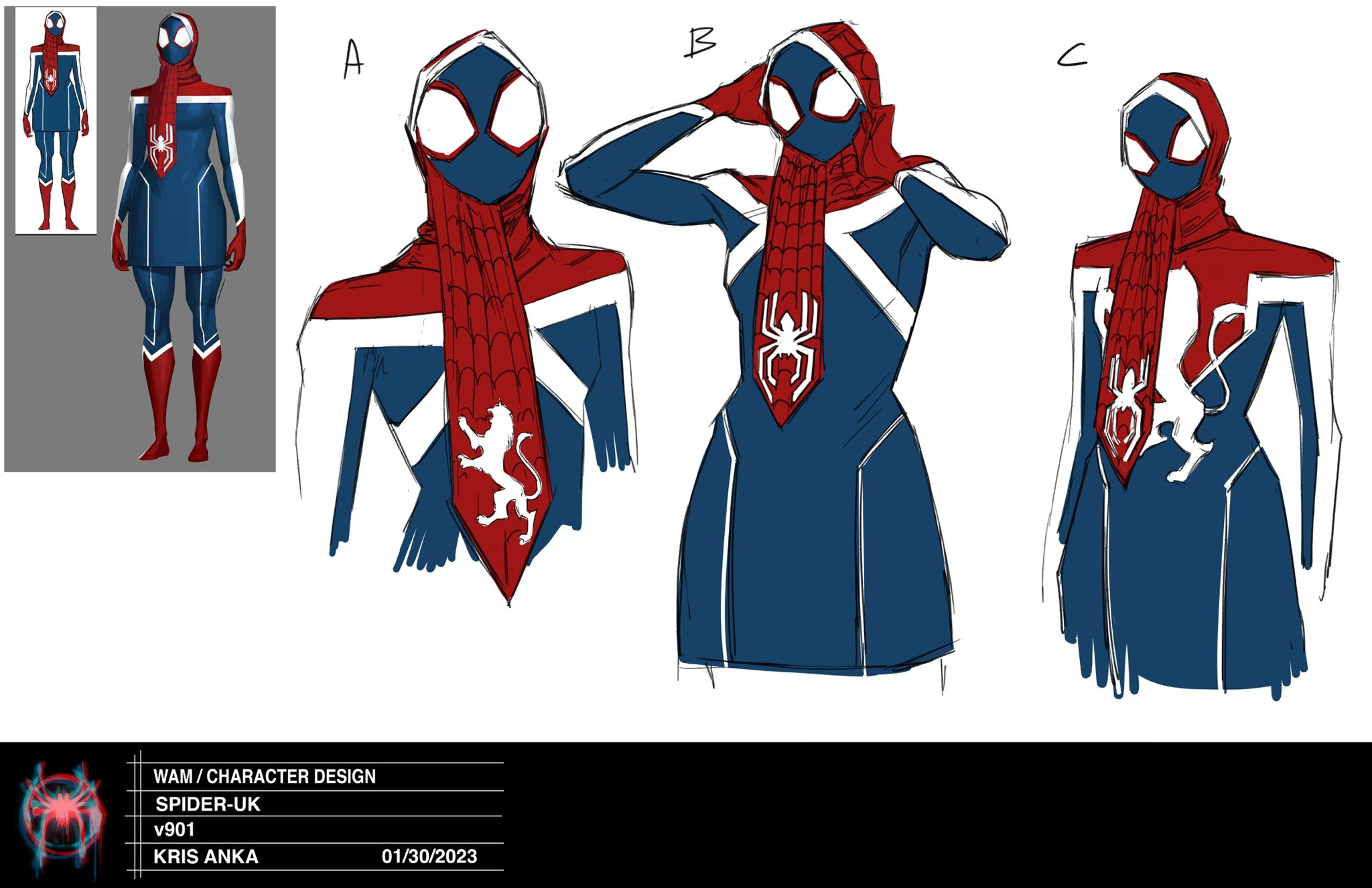 Kris Anka Kristaferanka Twitter Marvel Character Design Marvel Spiderman Art Spiderman Art