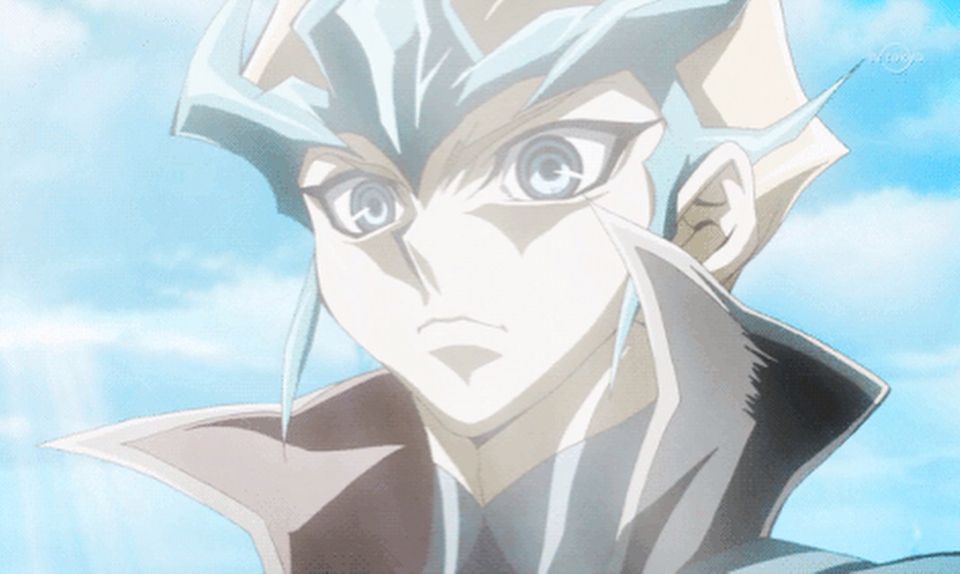 Pin by Meaghan Richards on Kite Tenjo | Yugioh, Anime, Yu gi oh zexal Pin by Meaghan Richards on Kite Tenjo | Yugioh, Anime, Yu gi oh zexal