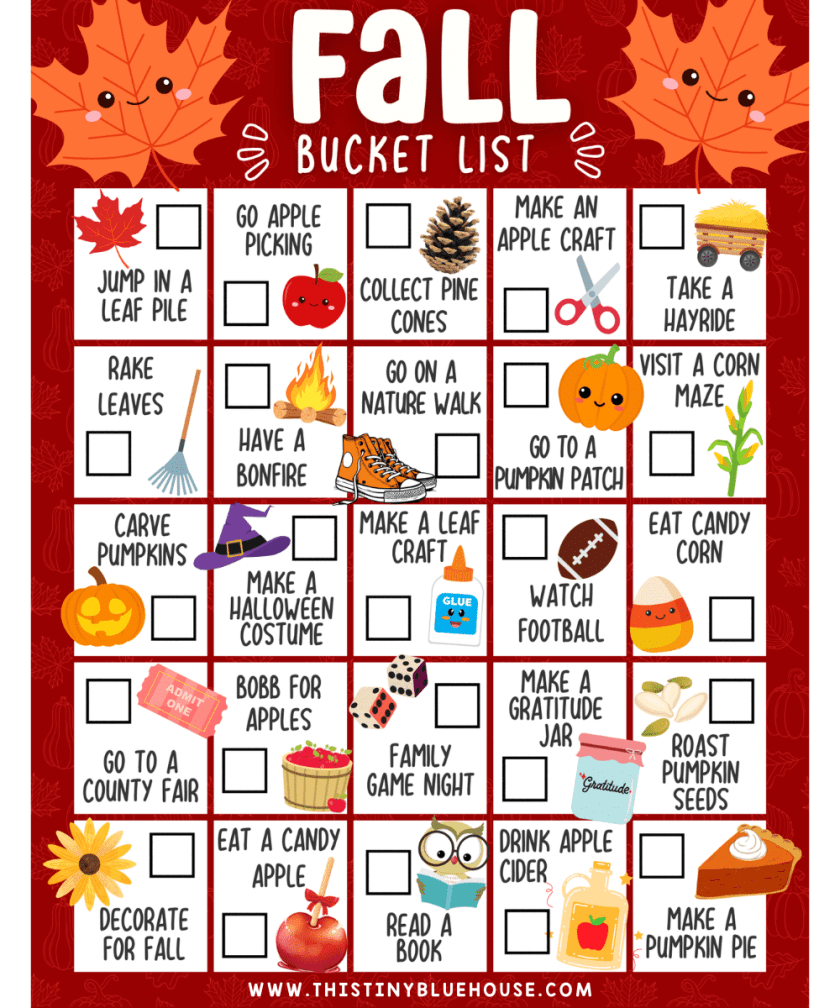 Printable bucket list template – Artofit Printable bucket list template – Artofit