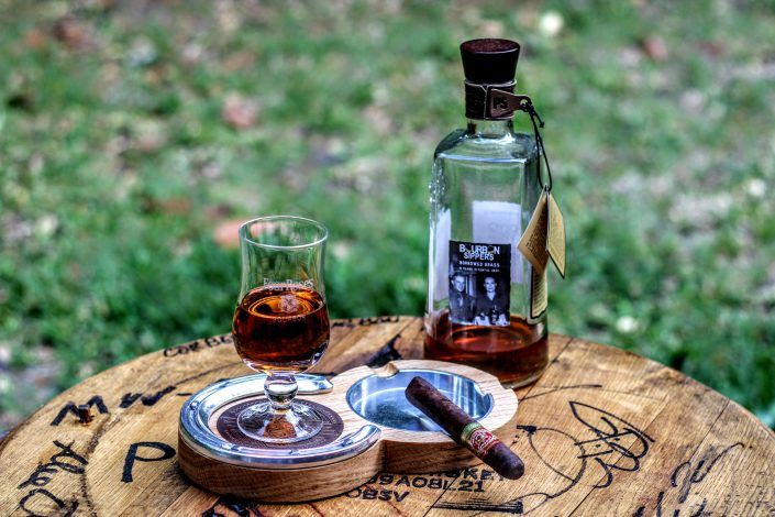 Whiskey T Ideas Whiskey Ts Whiskey Bourbon