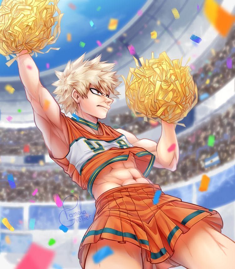 Pin On Boku No Hero Academia