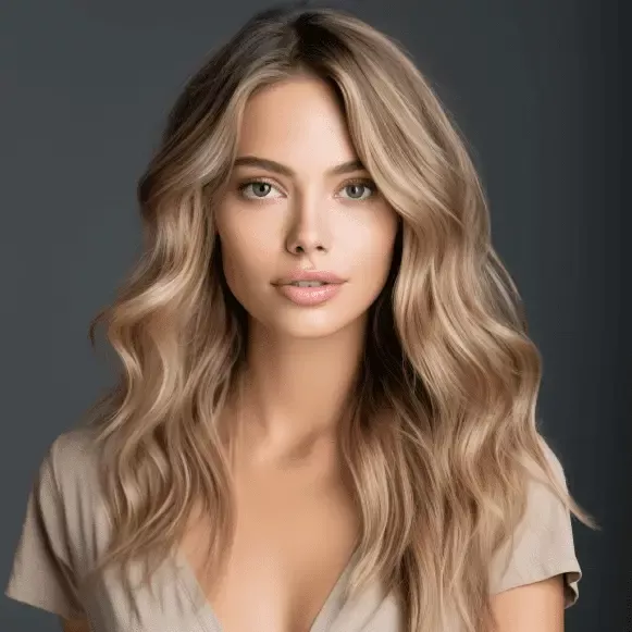 45 Gorgeous Hair Highlight Ideas for Every Base Shade | ヘアモデル, ヘア, モデル 45 Gorgeous Hair Highlight Ideas for Every Base Shade | ヘアモデル, ヘア, モデル