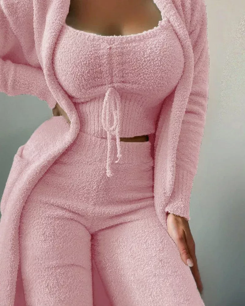 Cardigan Outfit Casual Cardigan Top Casual Outfits Vest Crop Top