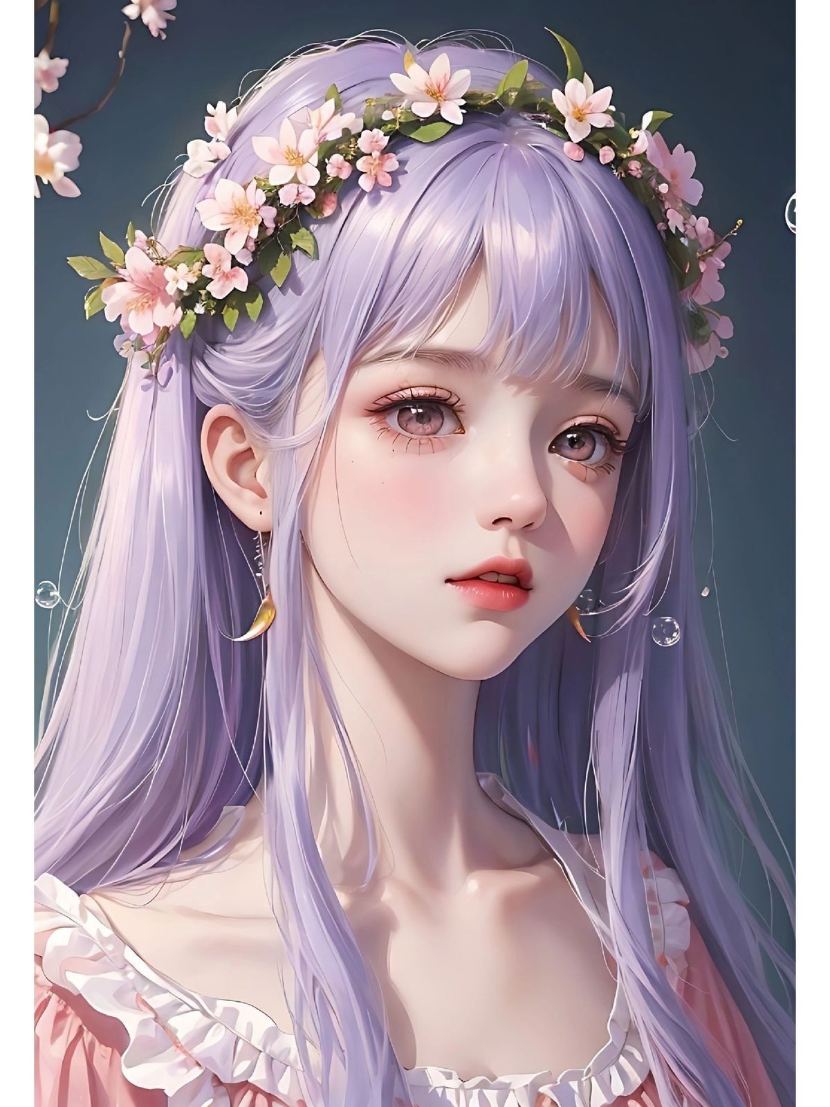 Ghim Trên Beautiful Hình Xăm Geisha Hình ảnh Dễ Thương