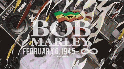 Long Live The King Bob Marley Marley Jamaica Reggae