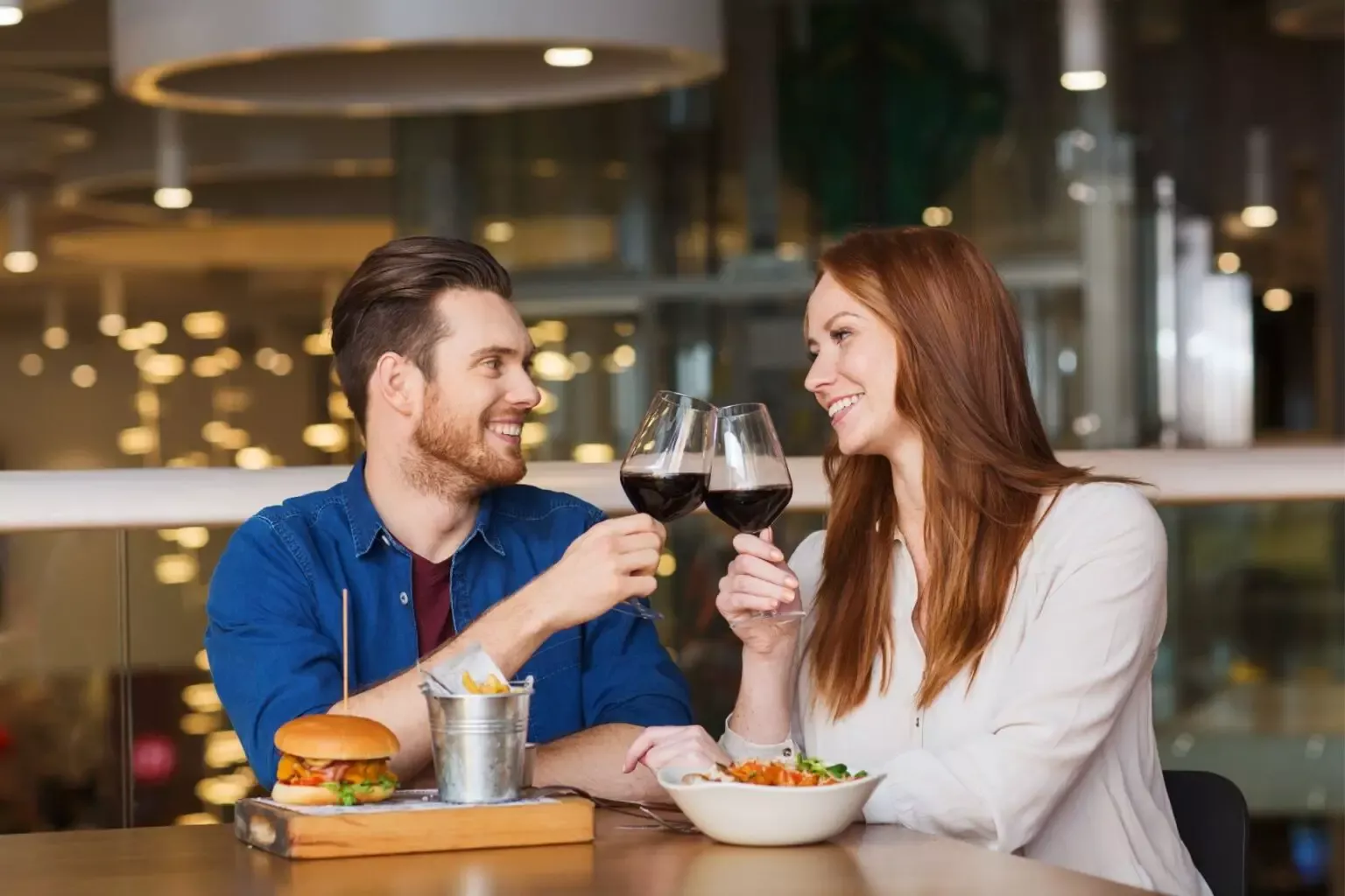 The Ultimate 25 Bonding Activities For Married Couples Artofit