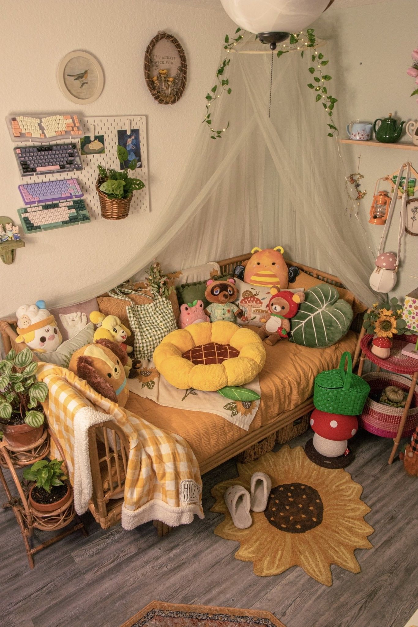 Cozy Room Decor Cute Bedroom Decor Room Makeover Bedroom Room Design