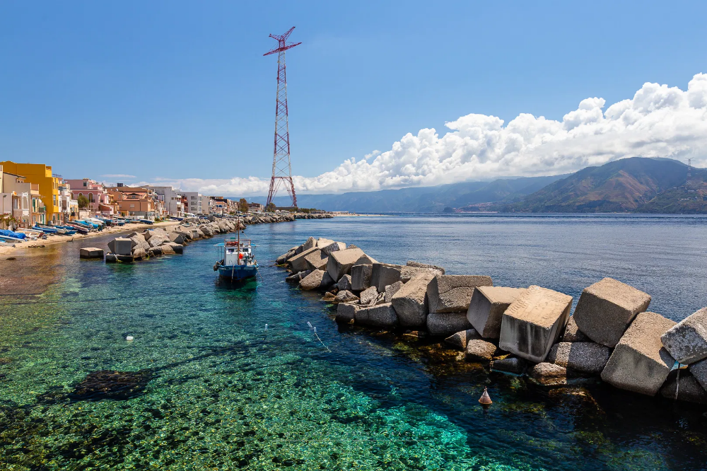 Messina, le migliori 10 cose da fare e vedere - Sicilia | Sicilia, 10 ... Messina, le migliori 10 cose da fare e vedere - Sicilia | Sicilia, 10 ...