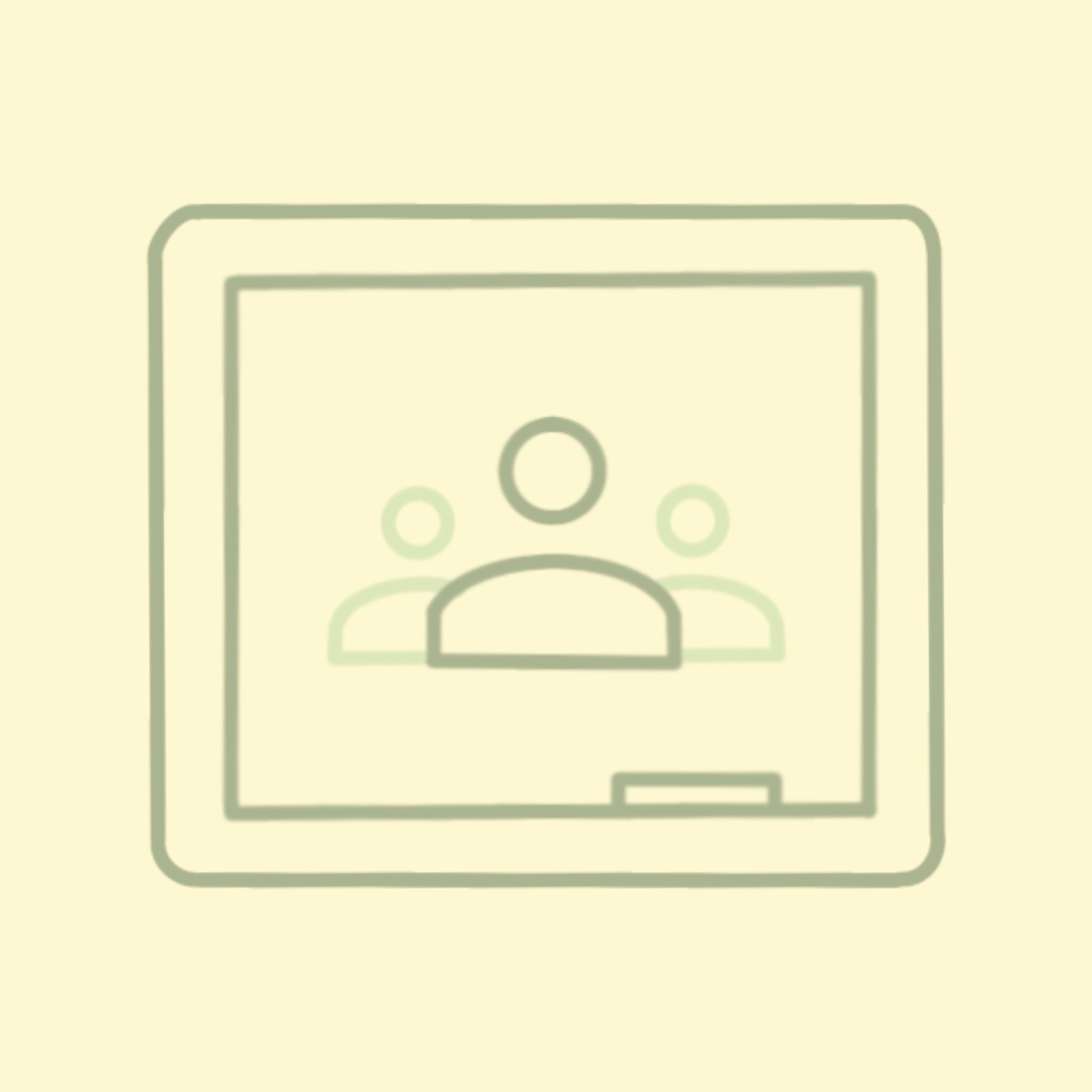 #sagegreen #googleclassroom #appicon Google Classroom App, Android ... #sagegreen #googleclassroom #appicon Google Classroom App, Android ...