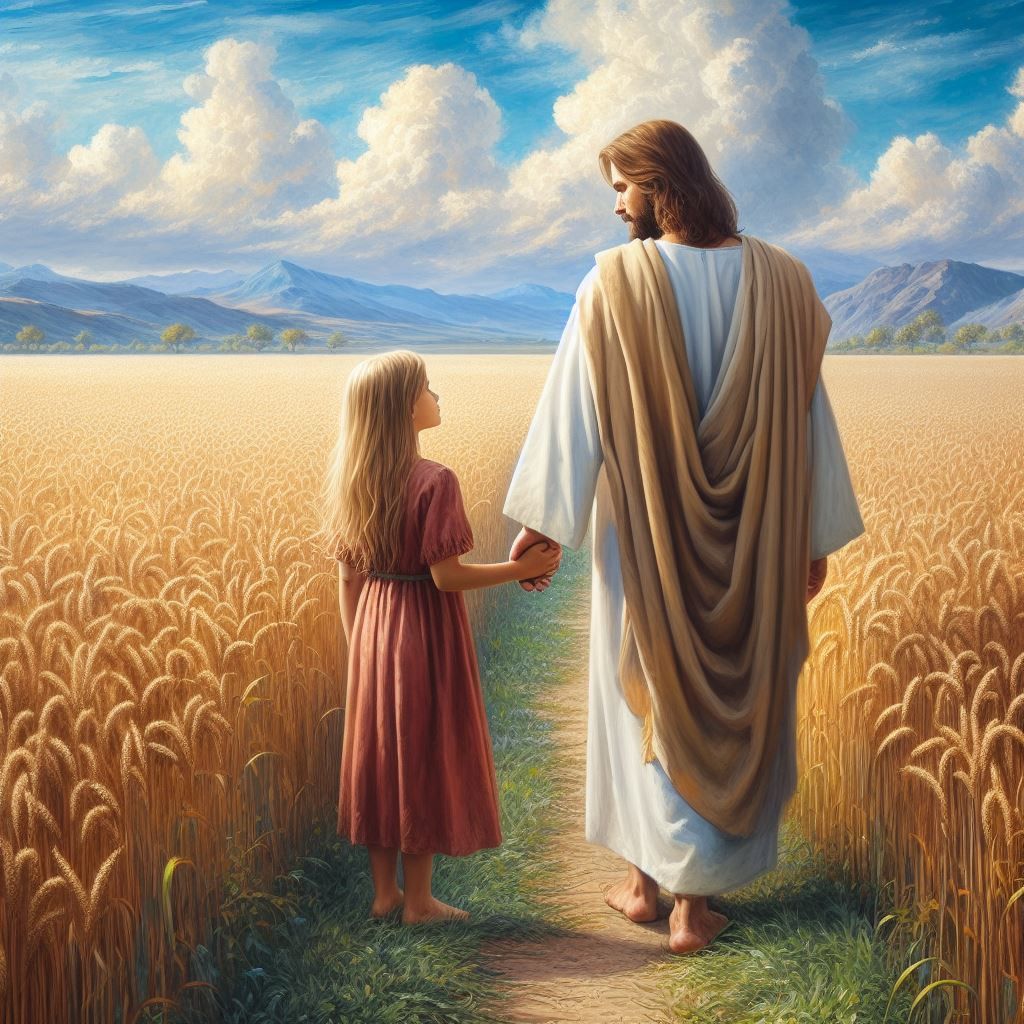 Pin By Vimla Praisy On Jesus My Savior ️ In 2024 Pictures Of Jesus