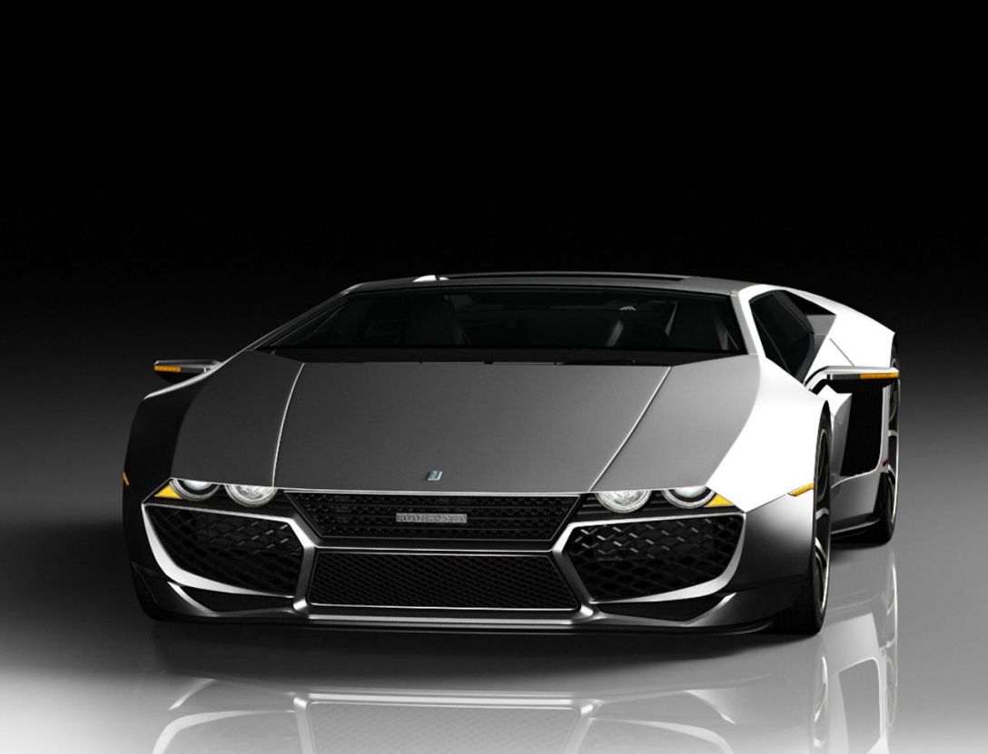 Top 5 Sexiest Supercars For 2016 Exotic Car List