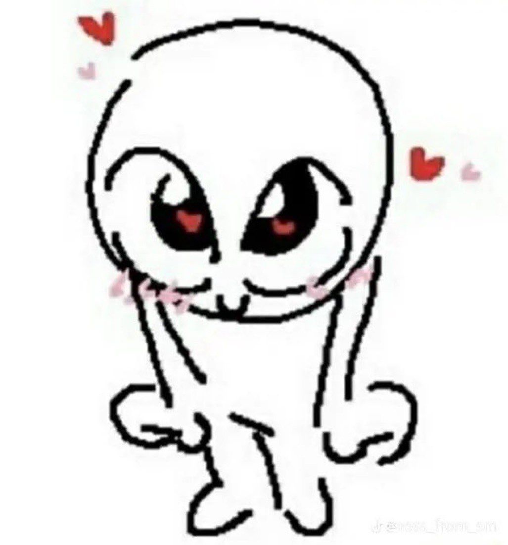 Goofy Drawing Drawing Sketches Cute Drawings Funny Doodles Cute