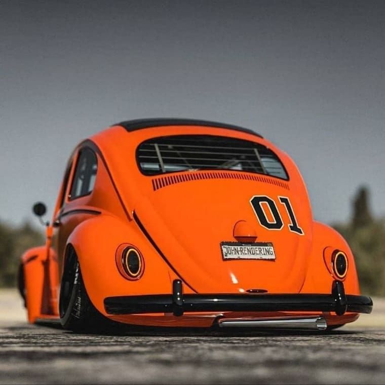 Vw Bus Volkswagen Beetle Chuck Norris Funny Car Iphone Wallpaper Vw Sedan Car Part
