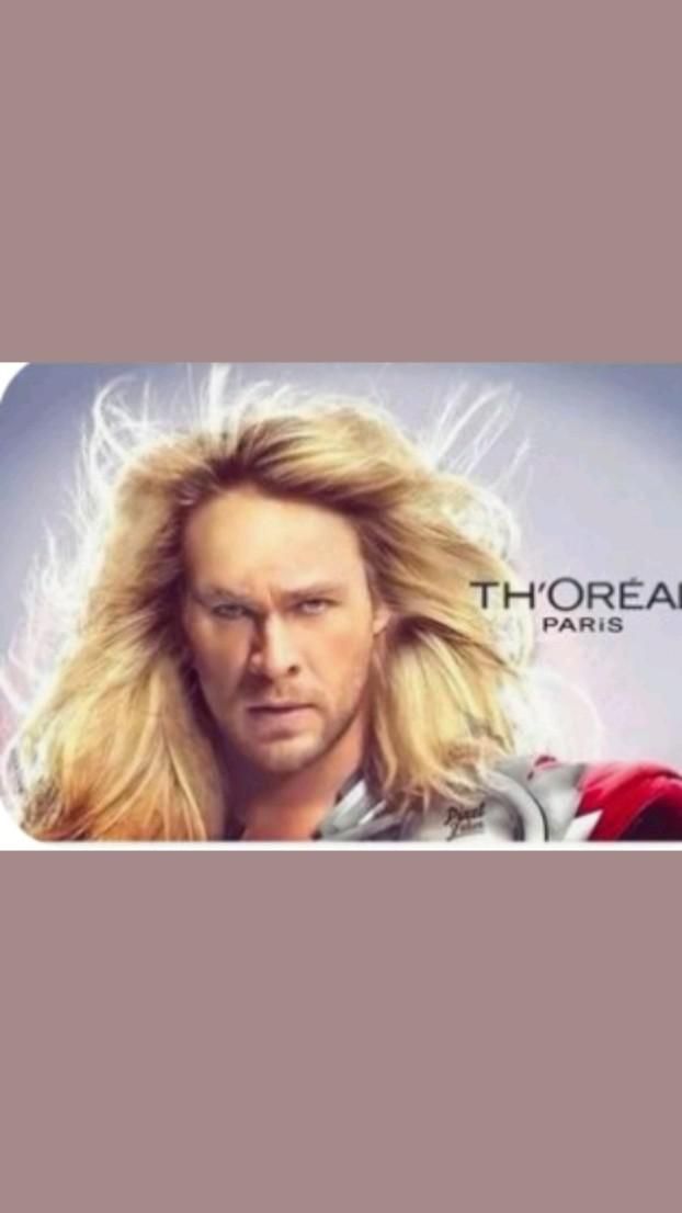 18 Thor Memes That Ll Make Every Fan Laugh Hard Artofit