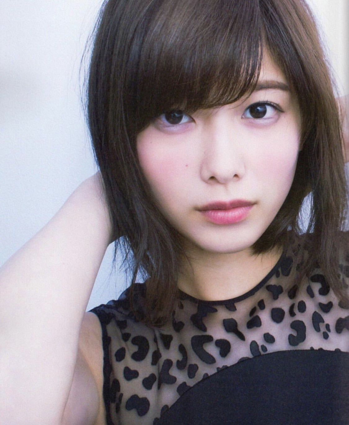 「わたなべりさ」おしゃれまとめの人気アイデア|pinterest|マツモトミキオ 欅坂46 渡邉理佐 渡邉理佐 欅坂