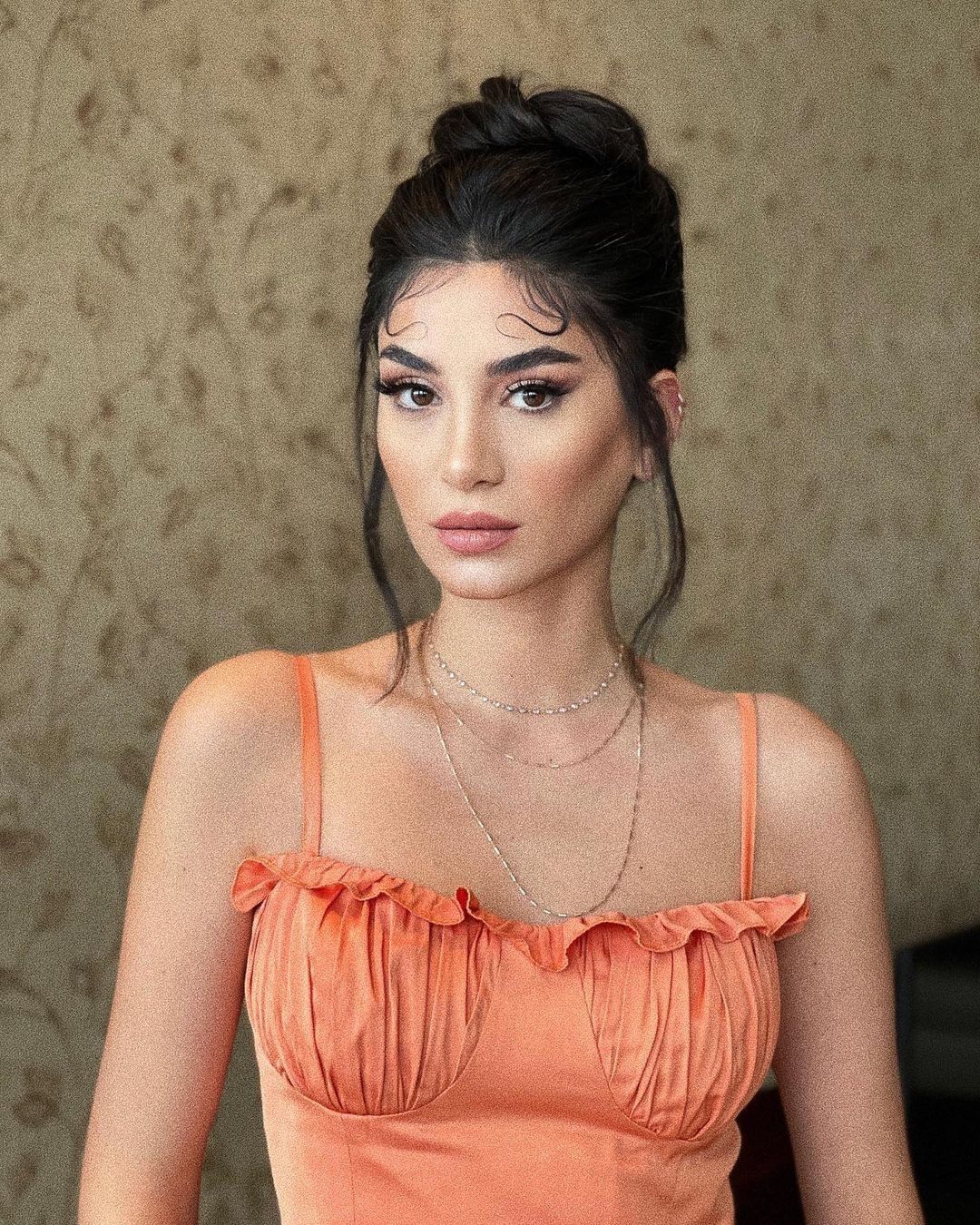 Balkan Women