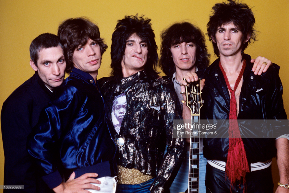 Charlie watts mick jagger ronnie wood bill wyman and keith – Artofit Charlie watts mick jagger ronnie wood bill wyman and keith – Artofit