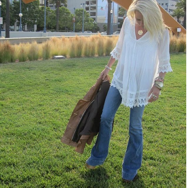 Pin By Di Pliska On Dressing Myself Fashion Inspo Fashion Women