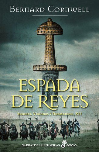 12 Novelas Históricas Imperdibles Para Abril El Placer De La Lectura