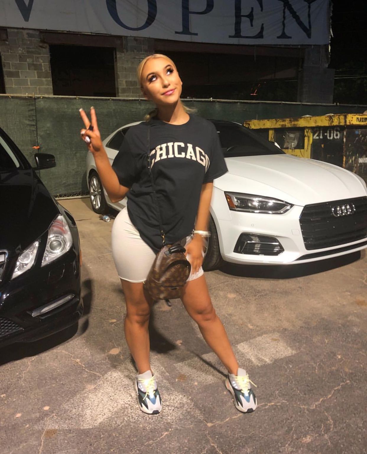 Pin On Closet Cute Lazy Day Outfits Lazy Day Outfits Yeezy Outfit
