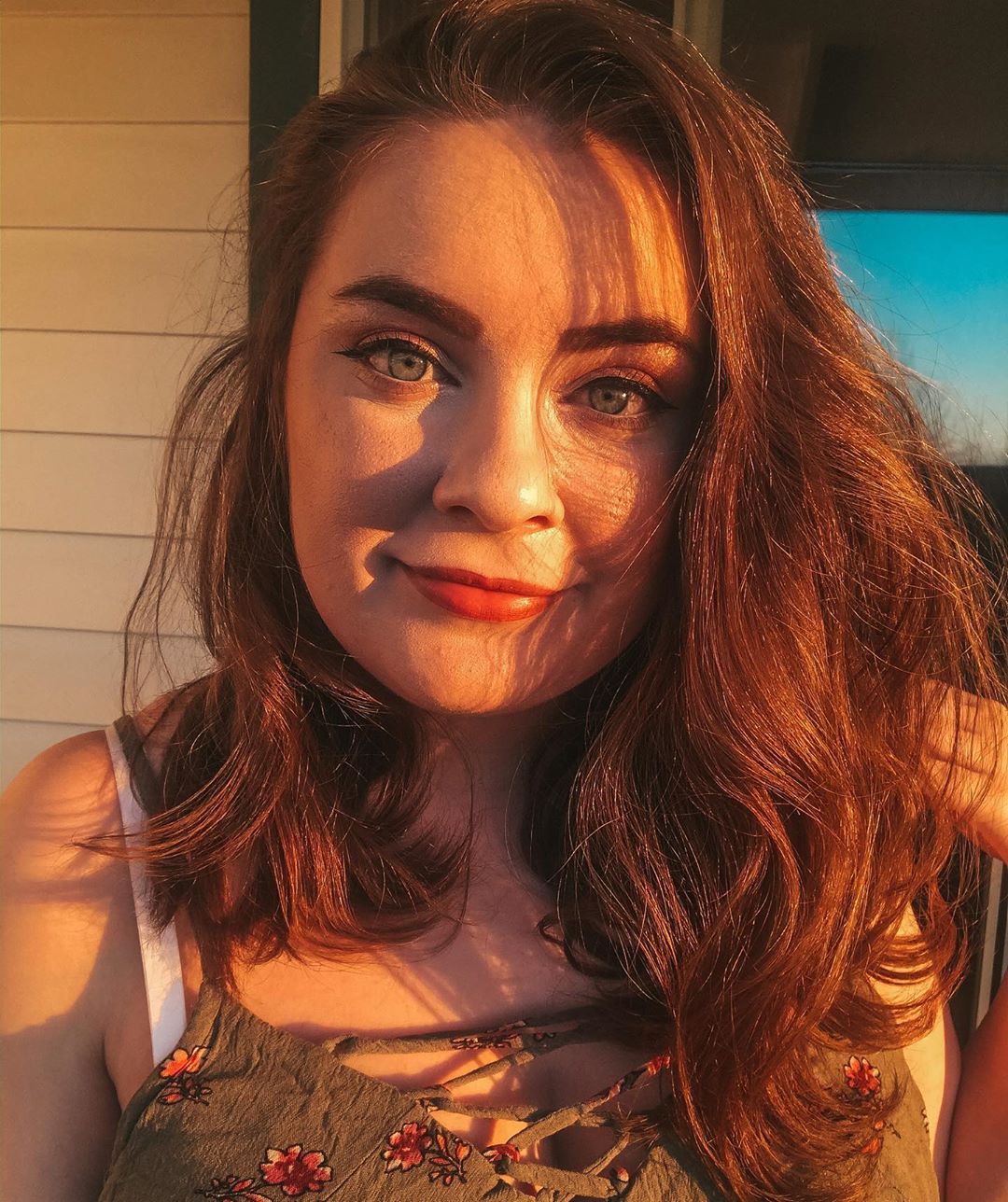 701 Likes 93 Comments Girls Play Watchgirlsplay On Instagram Sun Kissed ☀️ Ive Been