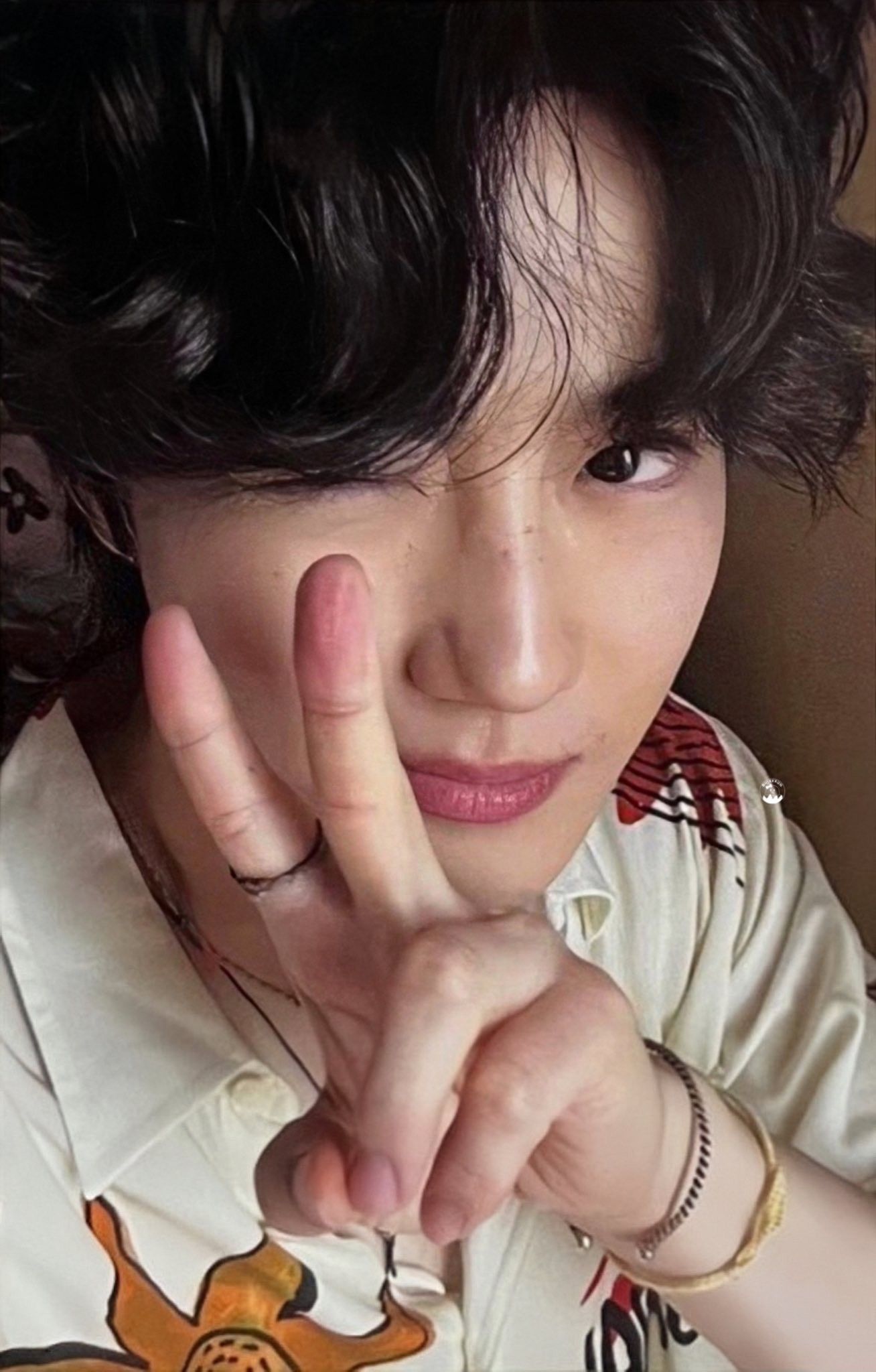 แดxแด ๐๐ฎ๐ก๐จ แดสแดแดแดแดแดสแด
๊ฑ แด แด แดส ๊ฐแดส ๐๐๐ ์์ ๐๐ก๐ ๐๐ญ๐ก ๐๐ฅ๐๐ฎ๐ฆ ๐๐๐๐๐ ๐๐๐๐โ