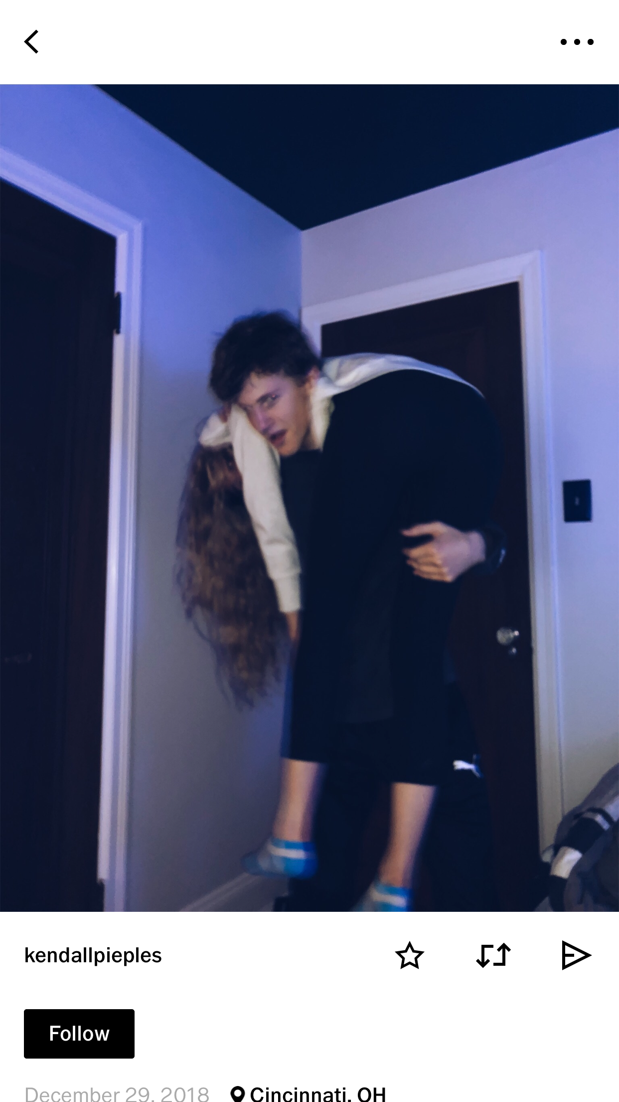Pin By π«Ά On Vsco Relationships οΈβπ₯ Cute Relationship Goals Cute