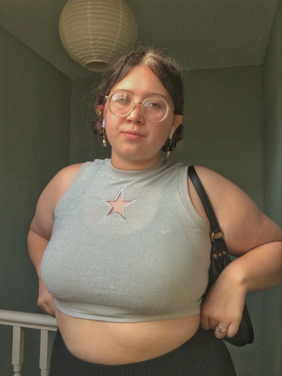 Curvy Fashion Curvy Fashion Fashion Curvy Girl Outfits