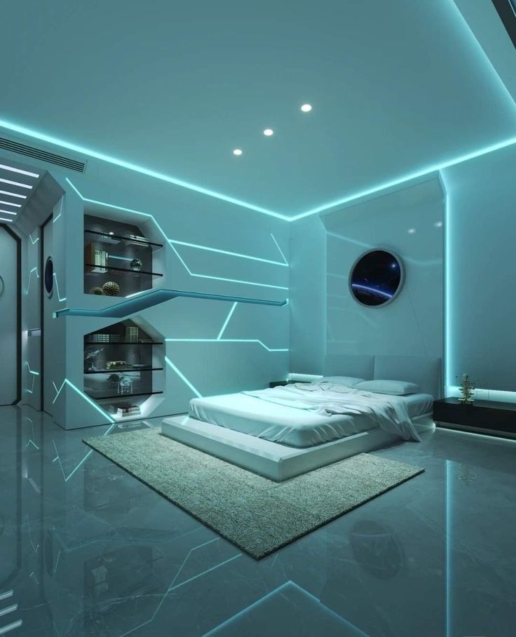 Beautiful Gaming Room Idea L Gamer Room Basement L Gaming Room Setup Ideas L Gta Pubg Artofit