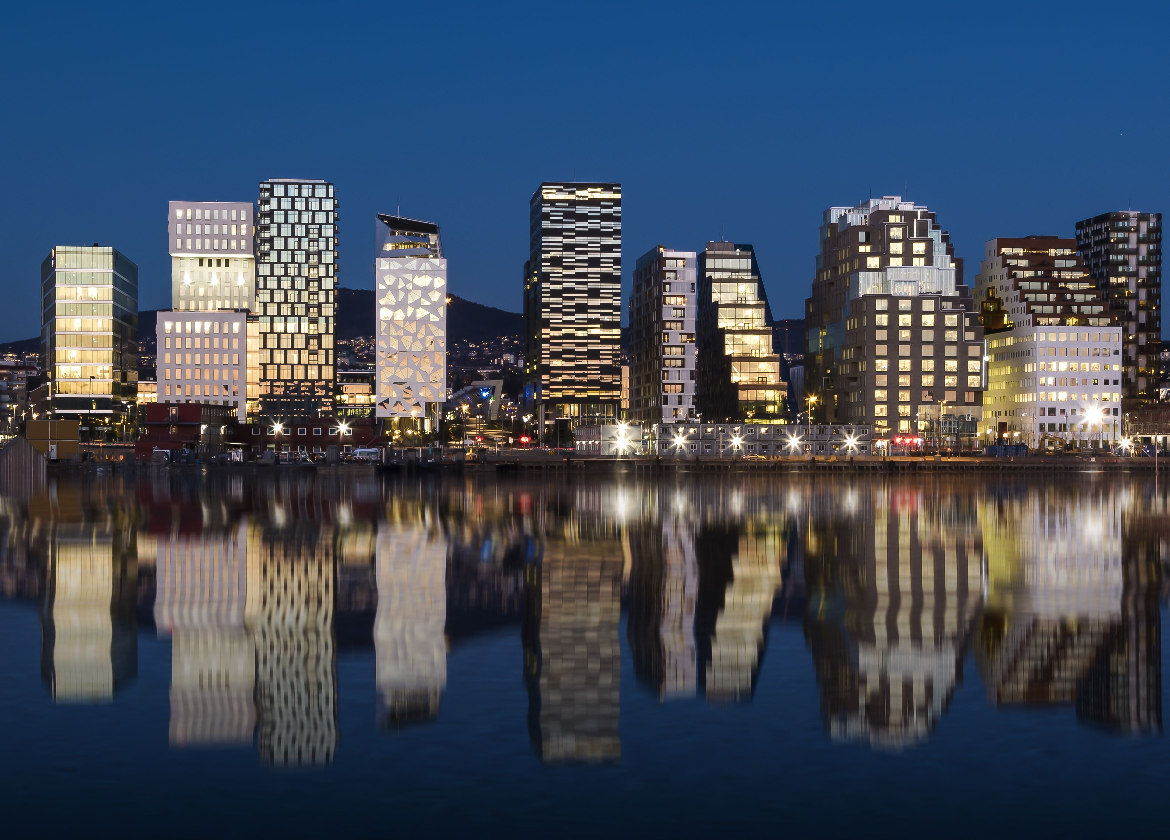 7 expériences à vivre à Oslo | Lonely Planet | Oslo, Lonely planet, Norvège 7 expériences à vivre à Oslo | Lonely Planet | Oslo, Lonely planet, Norvège