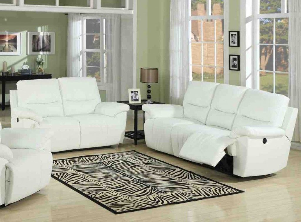 White Leather Living Room Set Leather Living Room Set Sofa And Loveseat Set Living Room Leather