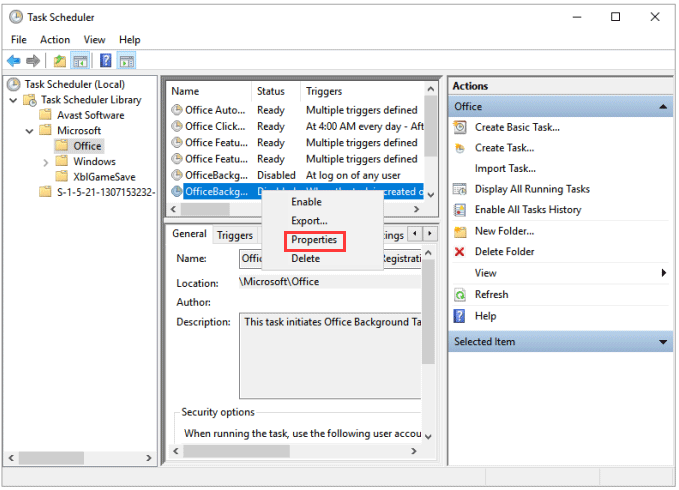 Resize Image Windows Command Line Imagecrot