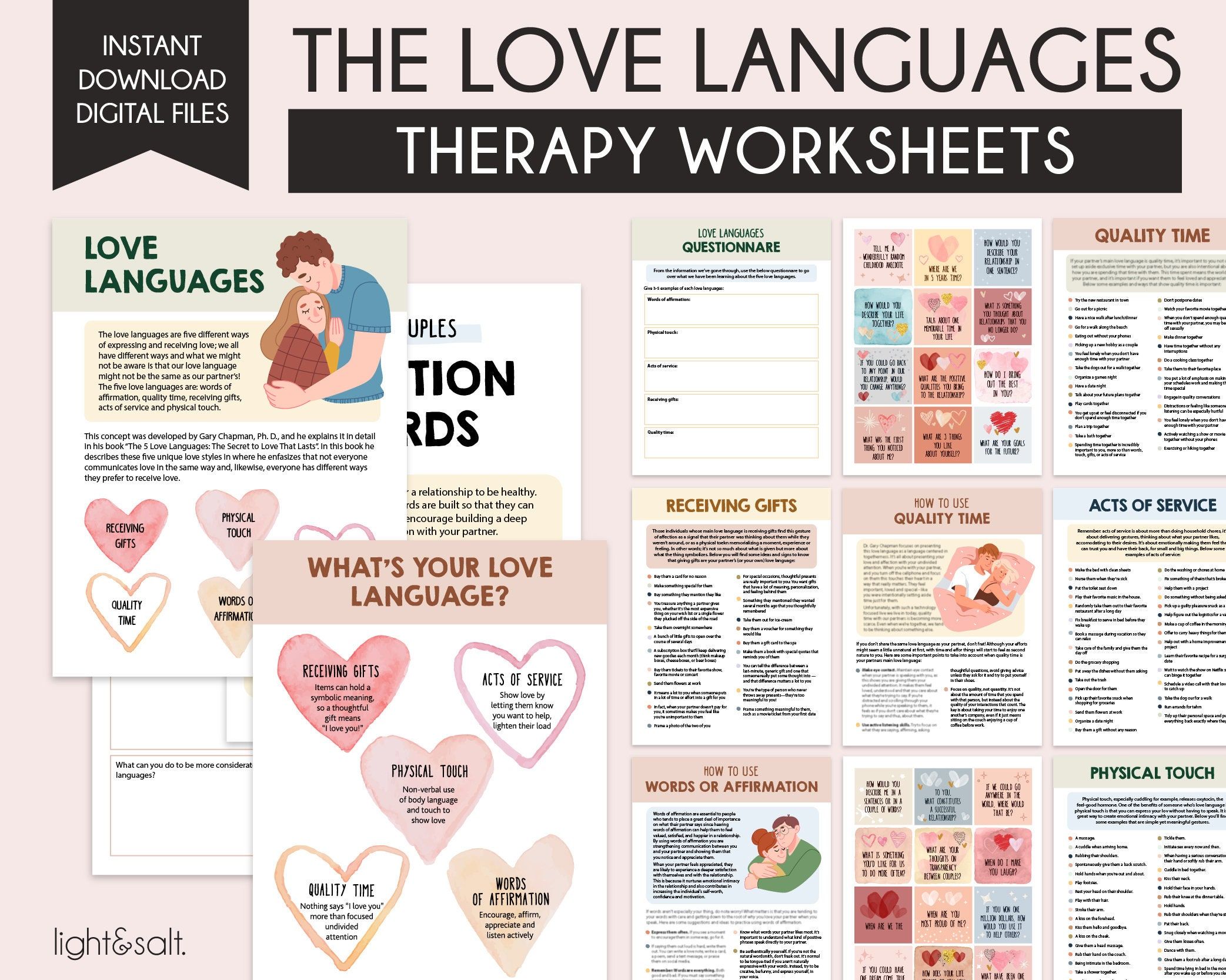 Dbt opposite action worksheets printable emotion regulation etsy – Artofit Dbt opposite action worksheets printable emotion regulation etsy – Artofit