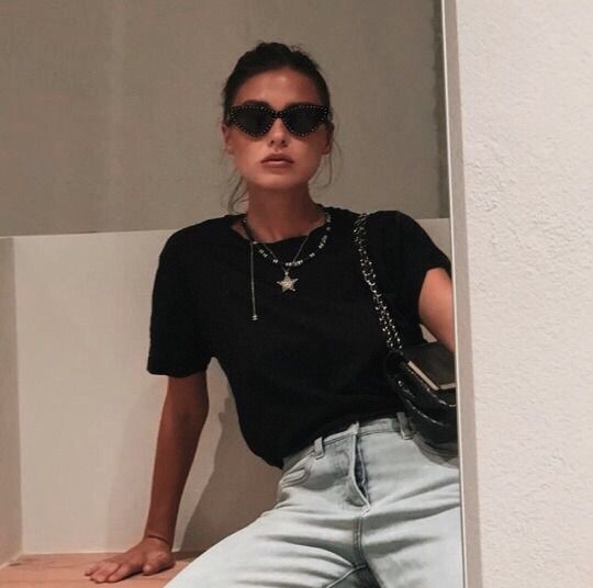Pin De C A R O L I N E En S T Y L E Ropa Moda Inspiración Moda