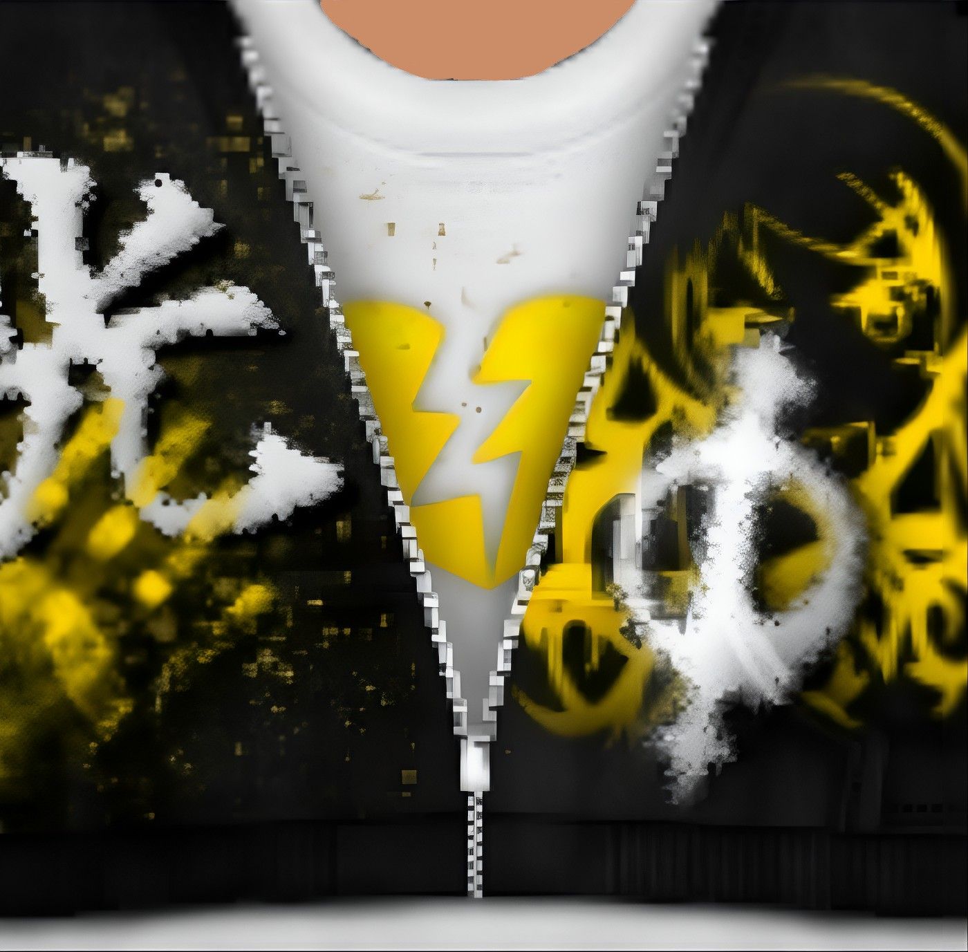 Roblox Y2k Yellow T Shirt 💛 Em 2022 Izuku Midoriya