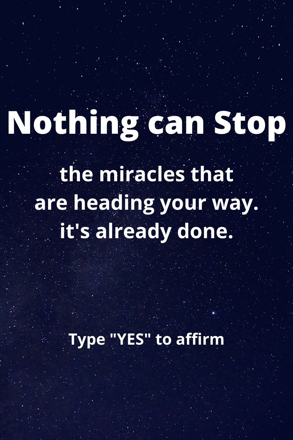 Learn How To Use Law Of Attraction To Manifest Your Dream Life Love
