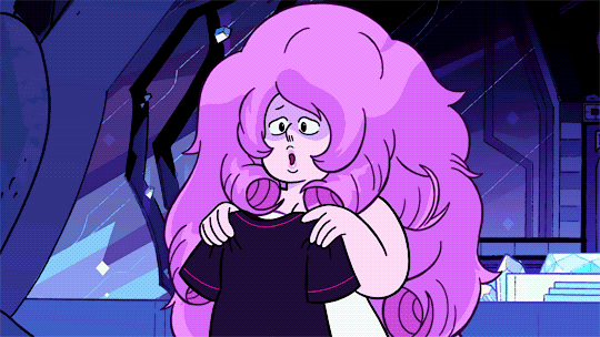 Rose Quartzgallery Rose Quartz Steven Universe Steven Universe