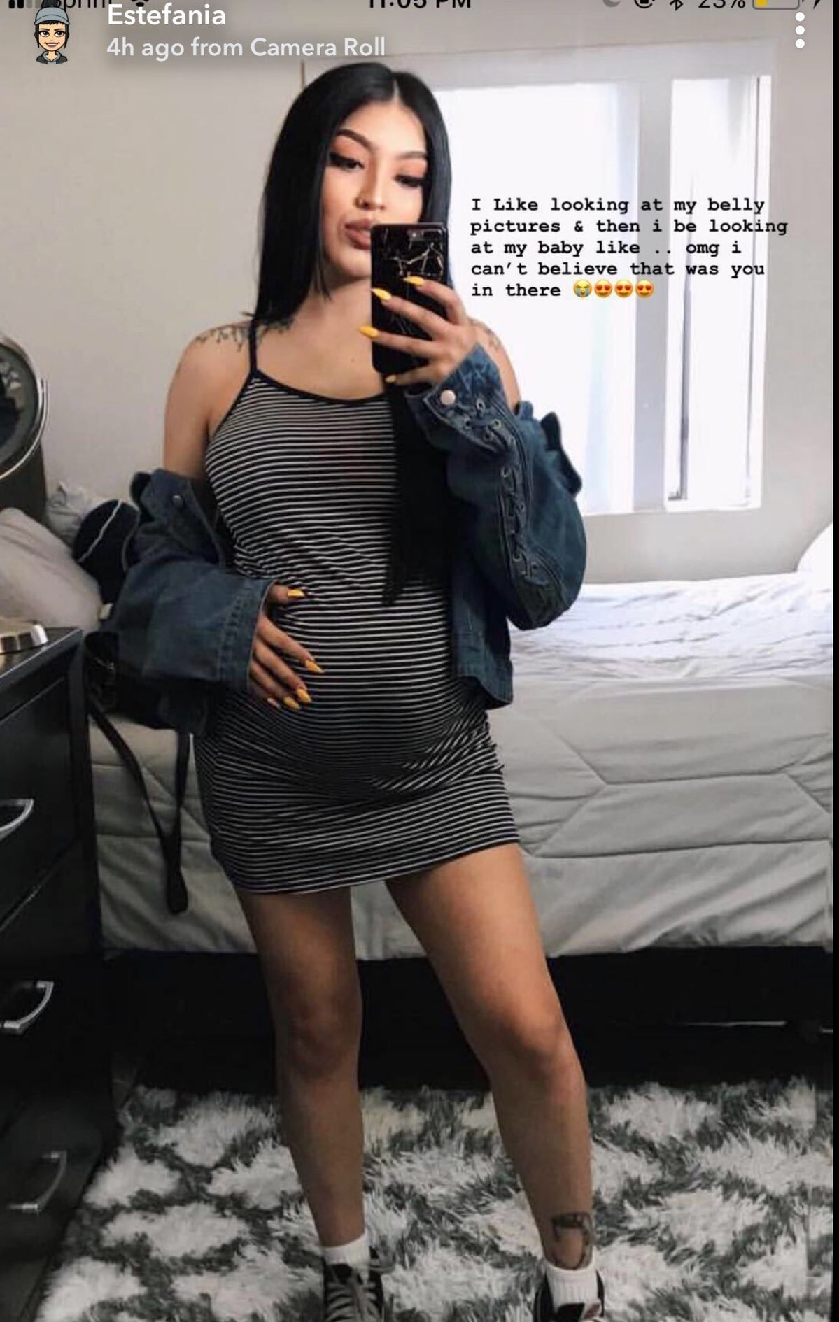 ⚠️credit Before Reposting Give It Sus ⚠️ Xoxo Shesoboujie Stylish