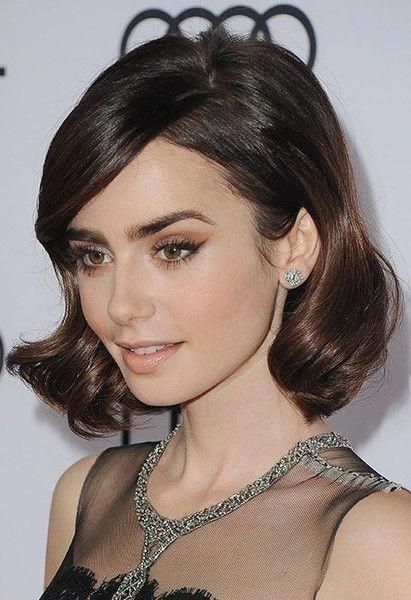Retro Hair And Makeup Ideas That Will Transport You To Another Era