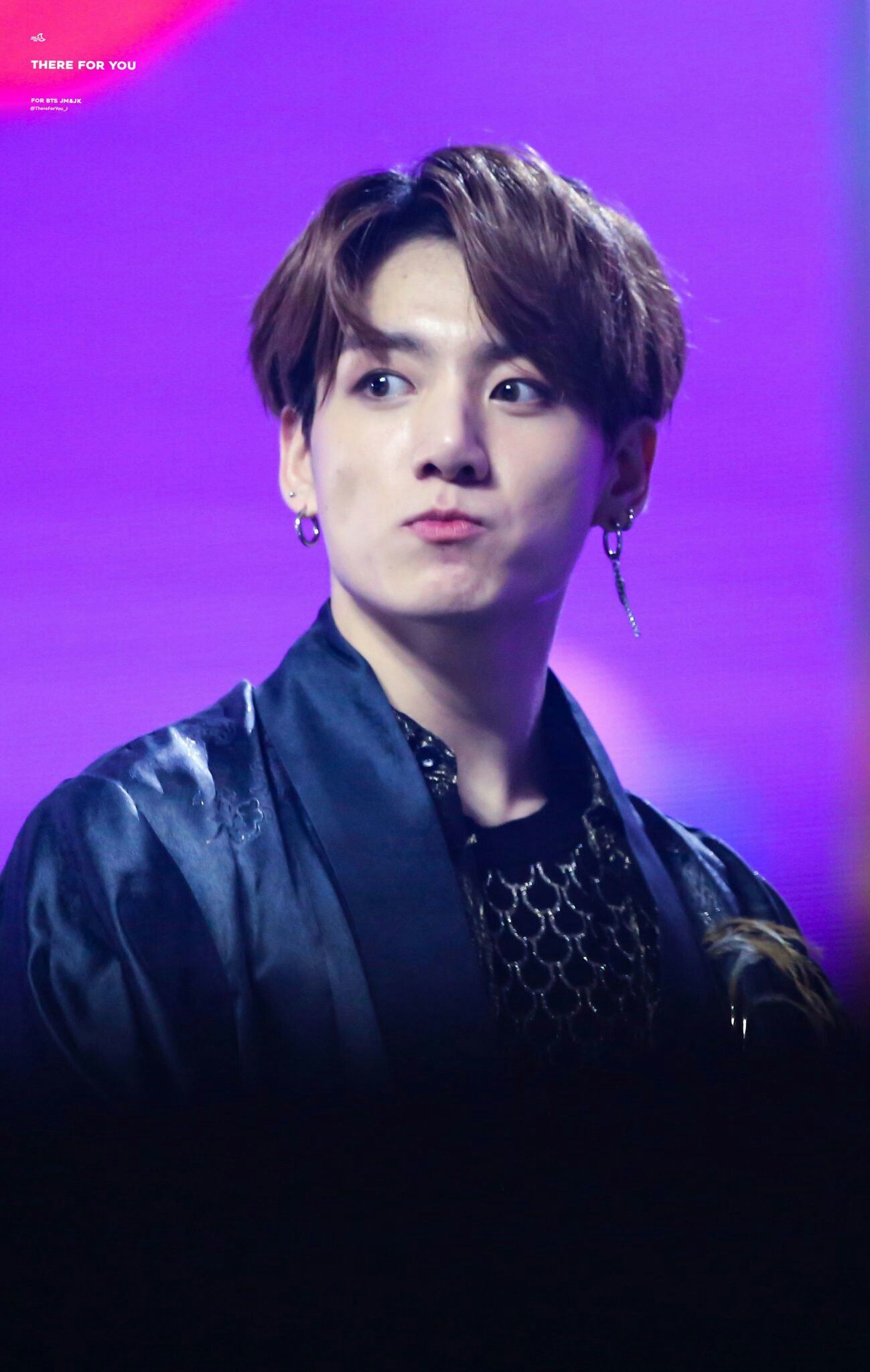 181201 Bts At Mma 2018 Jungkook Jungkook Oppas Ir De Vacaciones